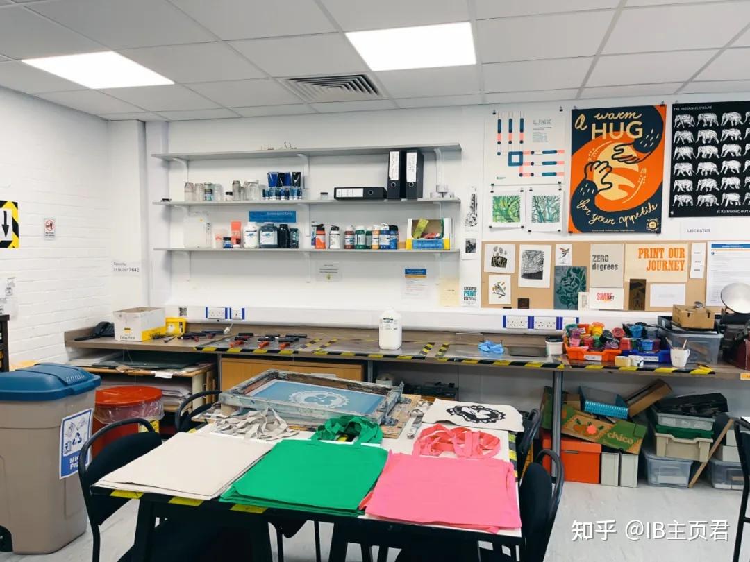 IB生申25fall美本，ED/EA有何不同？美本早申有何优势/劣势？ - 知乎