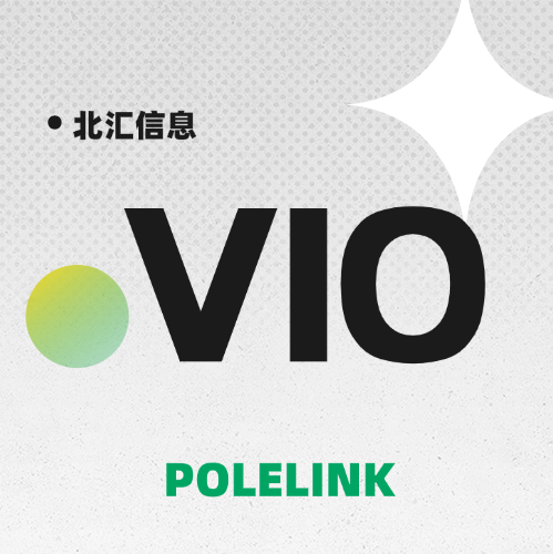 深入了解基于CANoe的VIO系统应用 - 知乎