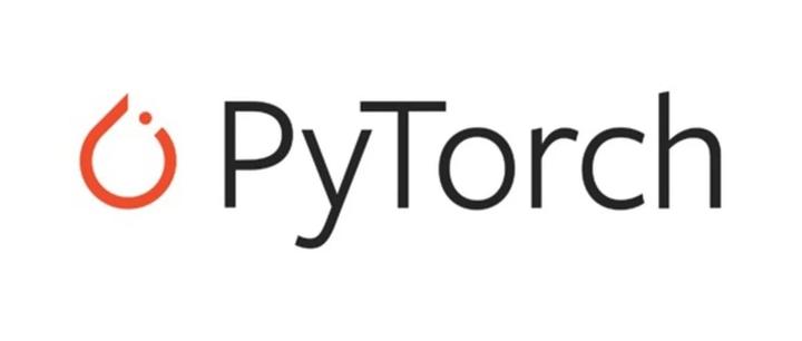 【深度学习】60题PyTorch简易入门指南，做技术的弄潮儿 - 知乎