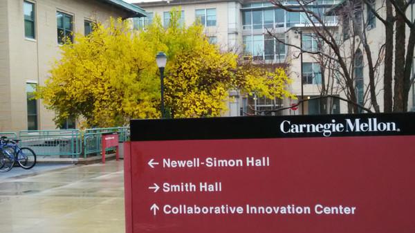 【专业详解】CMU MISM项目知多少？ - 知乎