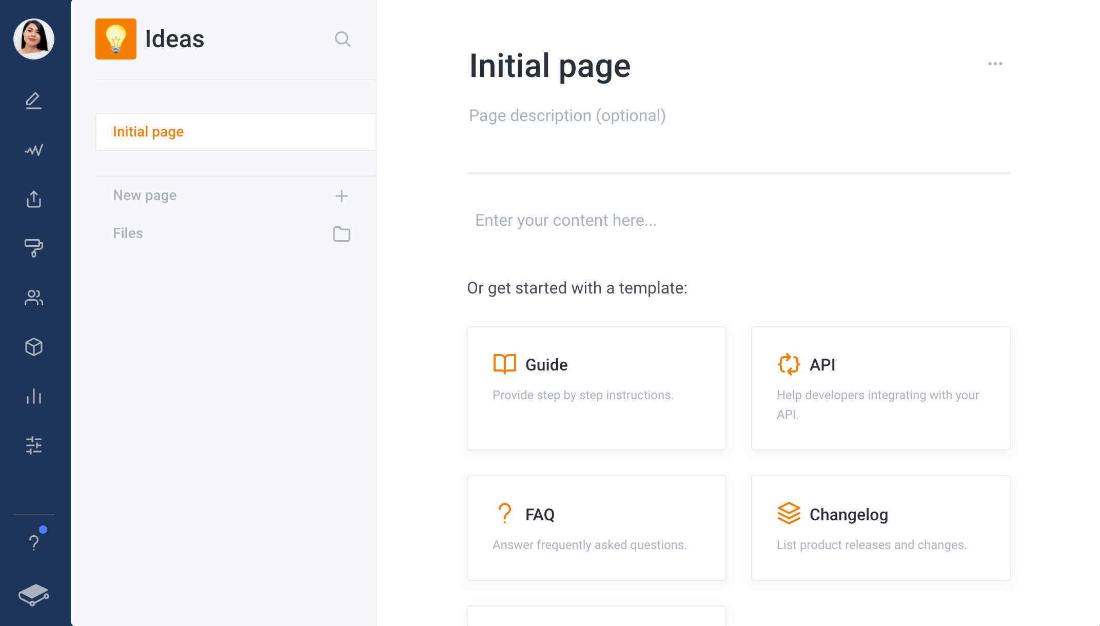 GitBook 入门指南 - 知乎