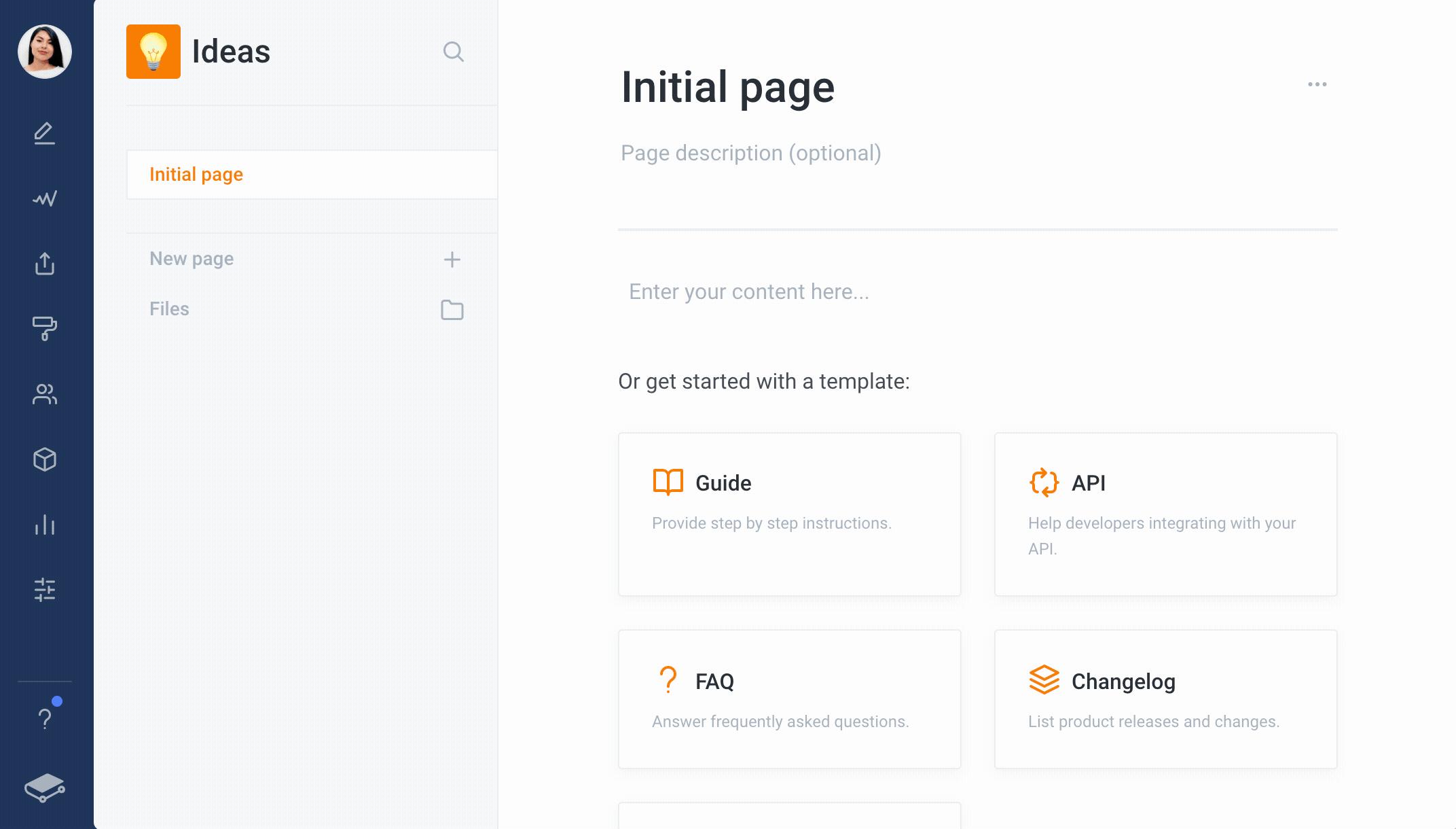 GitBook 入门指南 - 知乎