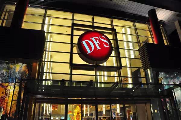 去日本东京男生女生们购物必买清单？有什么推荐？ - 知乎