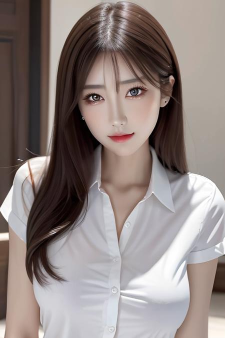 AI绘画教程：SD ControlNet1.1 之Pix2Pix （ip2p）图片指令 - 知乎