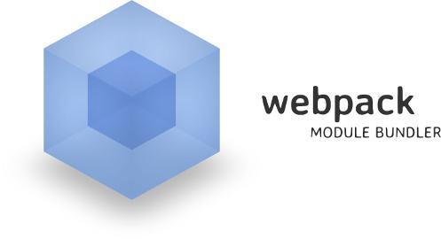 Parcel 到来？webpack 遇到挑战？ - 知乎