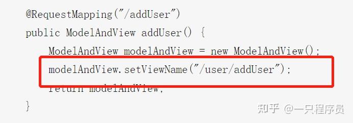 springboot+thymeleaf+layui - 知乎