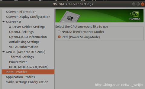 Ubuntu配置nvidia显卡驱动、CUDA、CuDNN难点 - 知乎