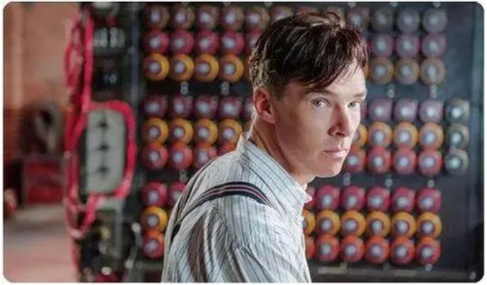 基于属性的加密ABE（二）——动手计算ABE - 知乎