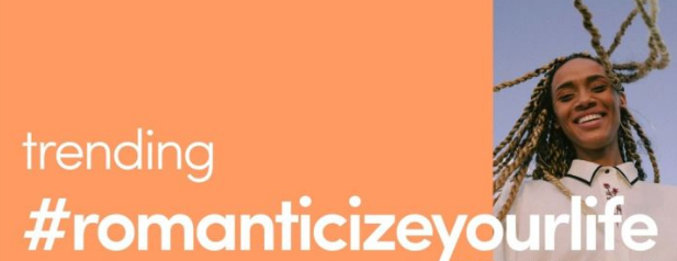 TikTok网红营销：欧美VS印尼，网红带货能力哪家强？（2） - 知乎