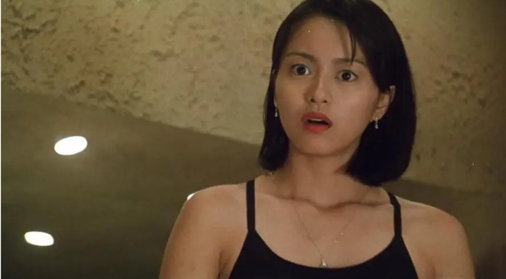 从ALKS法规看如何设计一个L3自动驾驶系统（一） - 知乎