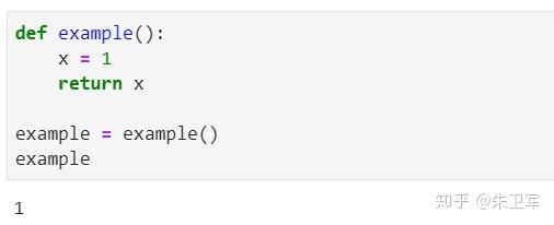 如何理解Python中的yield用法? - 知乎