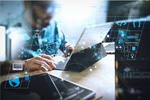 软件估算之CMMI功能点估算法：EI、EQ和EO - 知乎