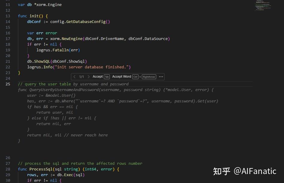 转载：从零开始，Mac Book本地化部署CodeShell大模型与智能代码助手 - 知乎