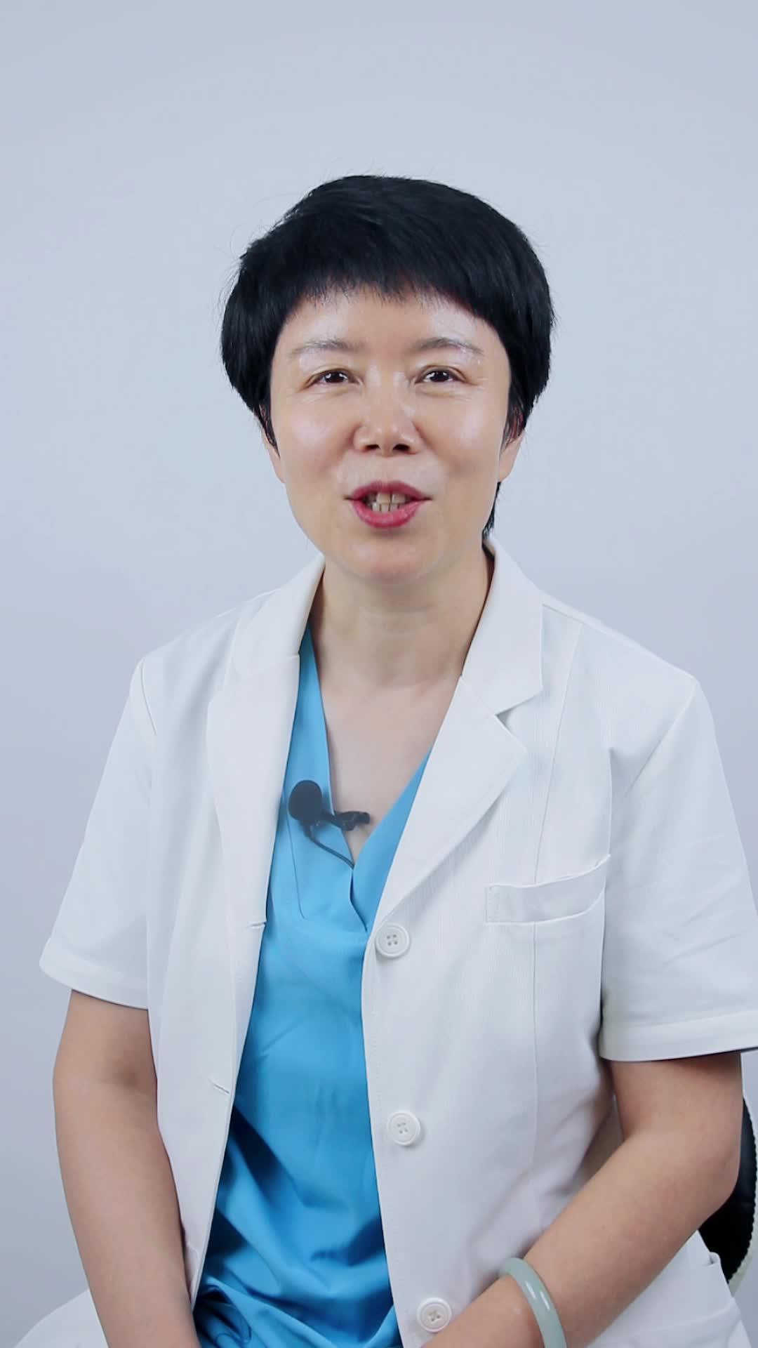 有过性生活的女性一定要做这些检查! 知乎