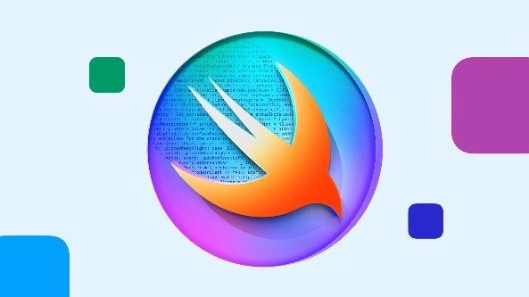 使用 Swift 6 语言模式构建 Swift 包 - 知乎