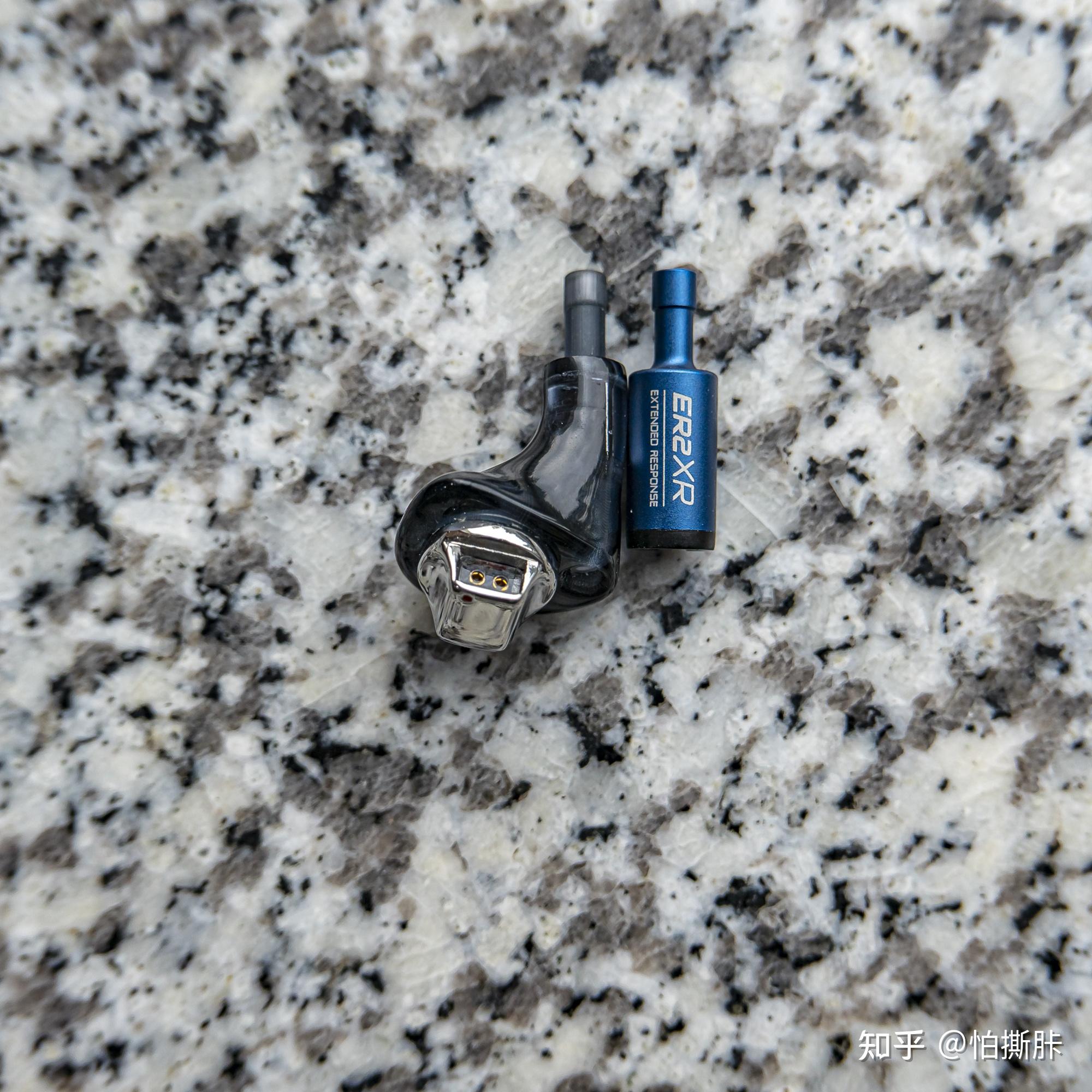 鱼9/YU9 Audio u556评测 - 知乎