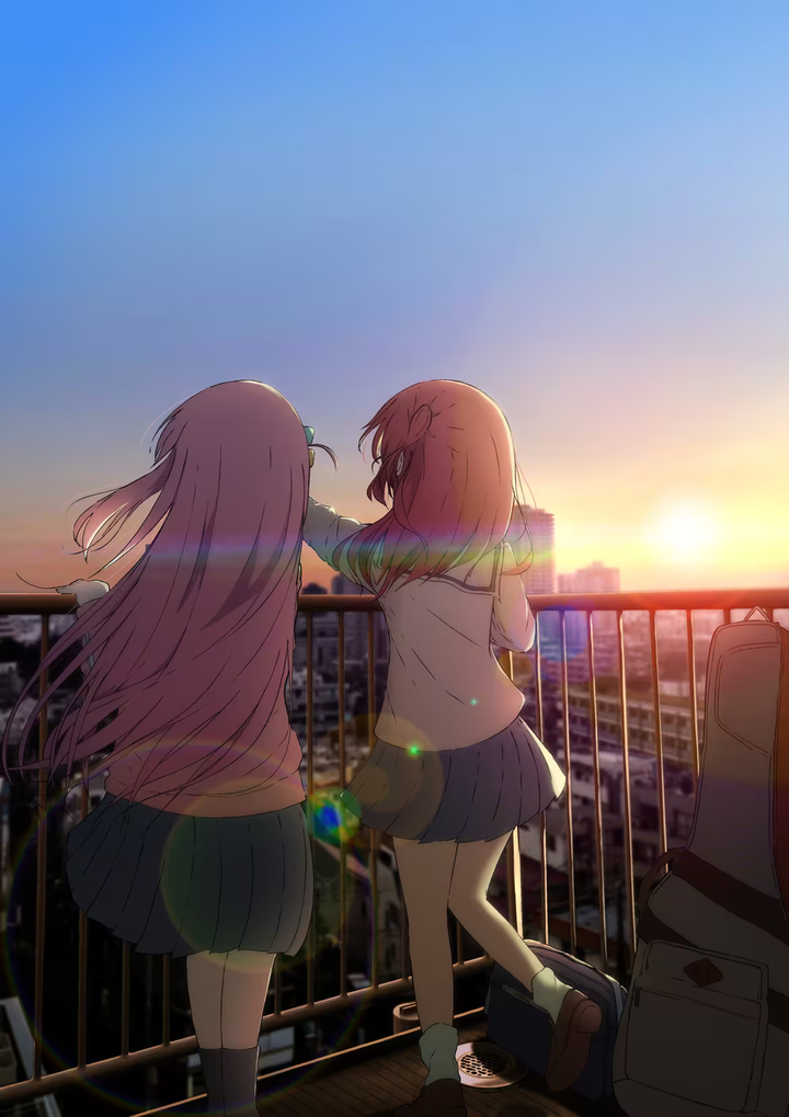 Codeforces Round 907 (Div. 2) A-C - 知乎