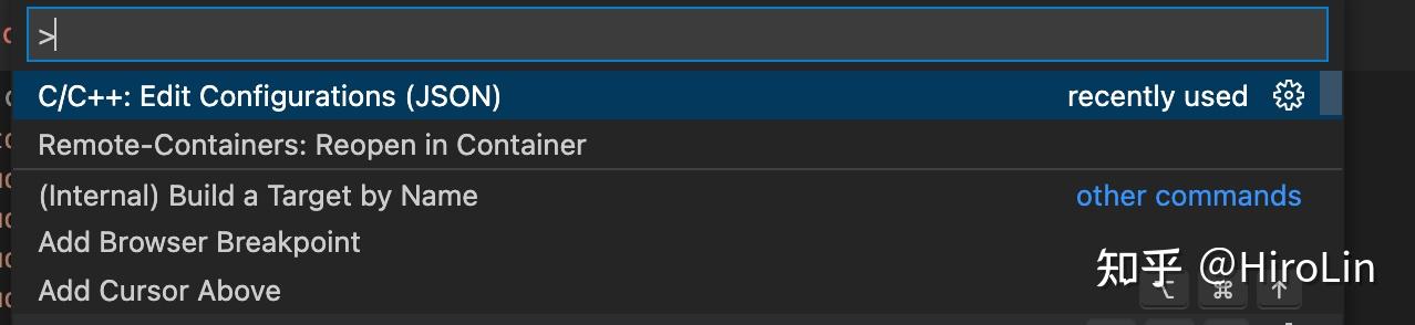cuda+visual code环境配置 - 知乎