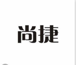 2分钟带你读懂ASO！小白看过来！苹果ASO入门 - 知乎