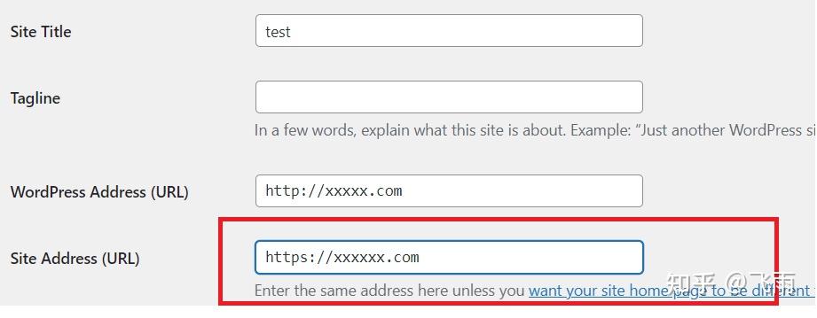 Publishing failed. You are probably offline. wordpress发布文章报错解决方案，AFFILIATE MARKETING 笔记 - 知乎