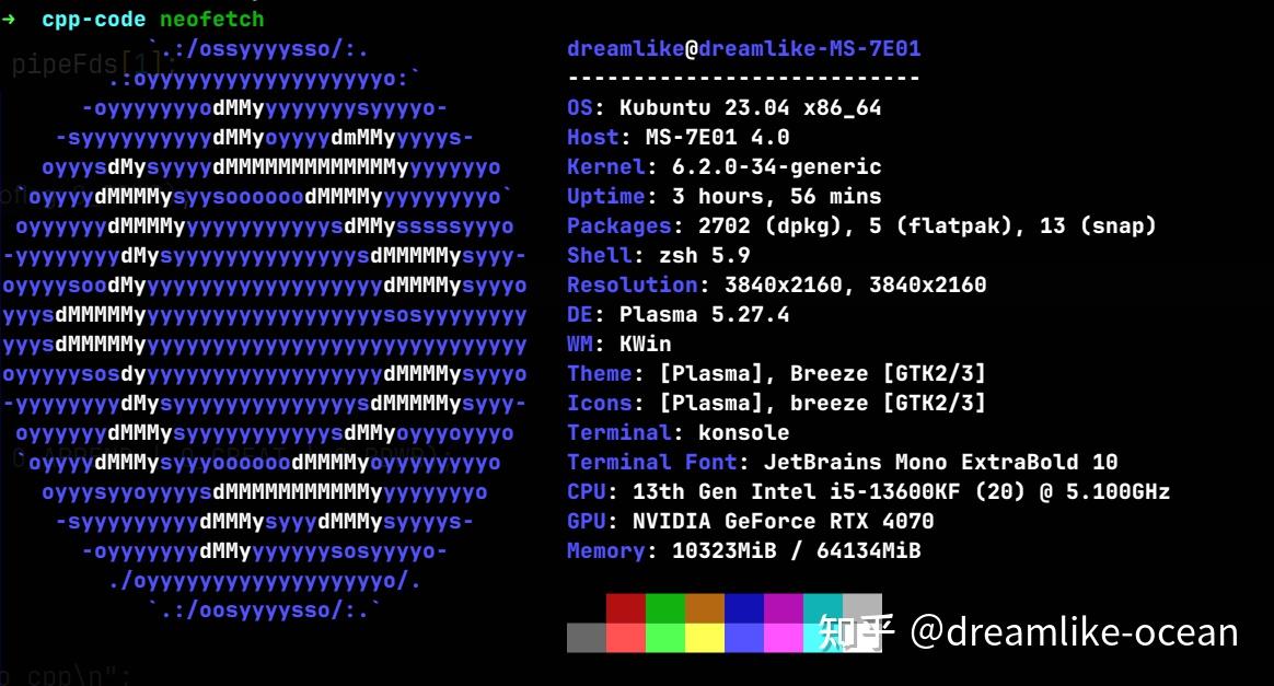 如何评价 JetBrains 的新 C/C++ IDE CLion Nova？ - 知乎