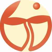 音联速记单词34：statute、statue、stature和status - 知乎