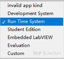 JKI状态机详解、结构分析（LabVIEW状态机） - 知乎
