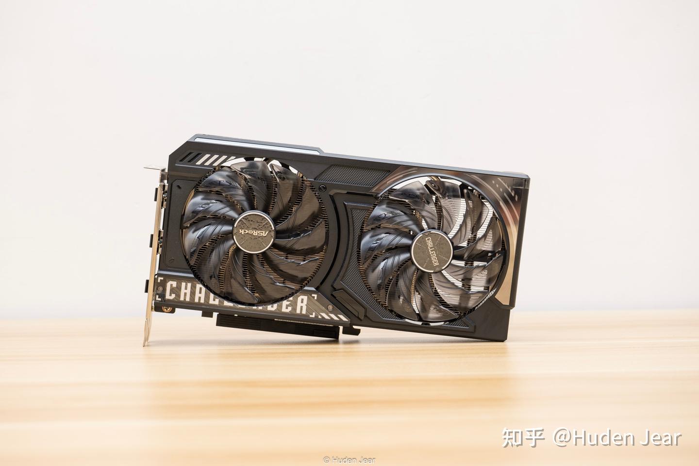 定位60的甜品混战！RX 9060XT 8G/16G首发测评 - 知乎