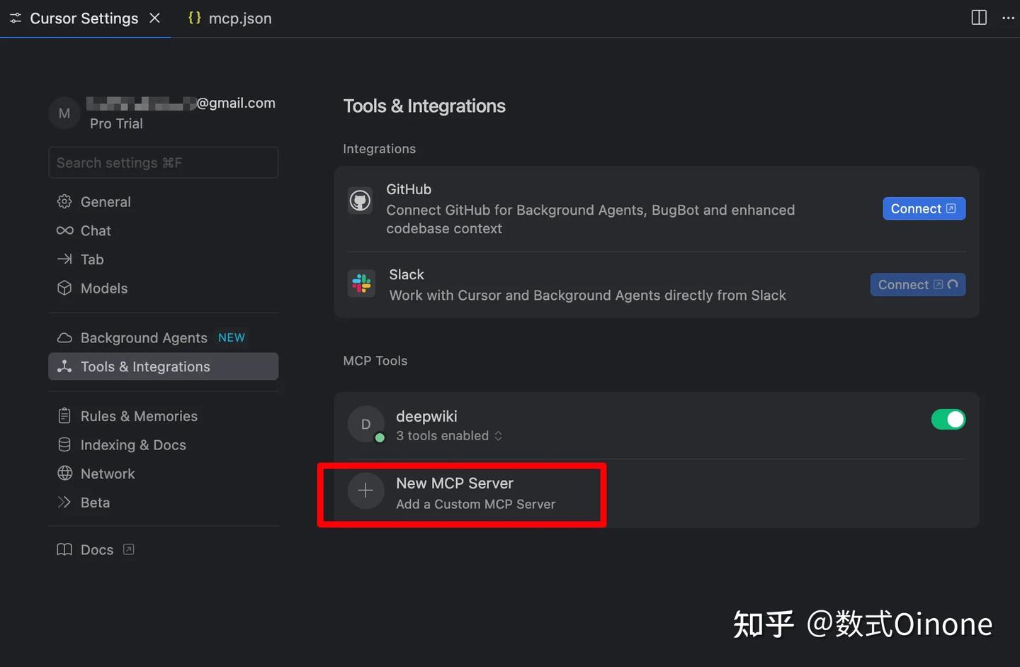 Oinone与AI编程的关系 - 知乎