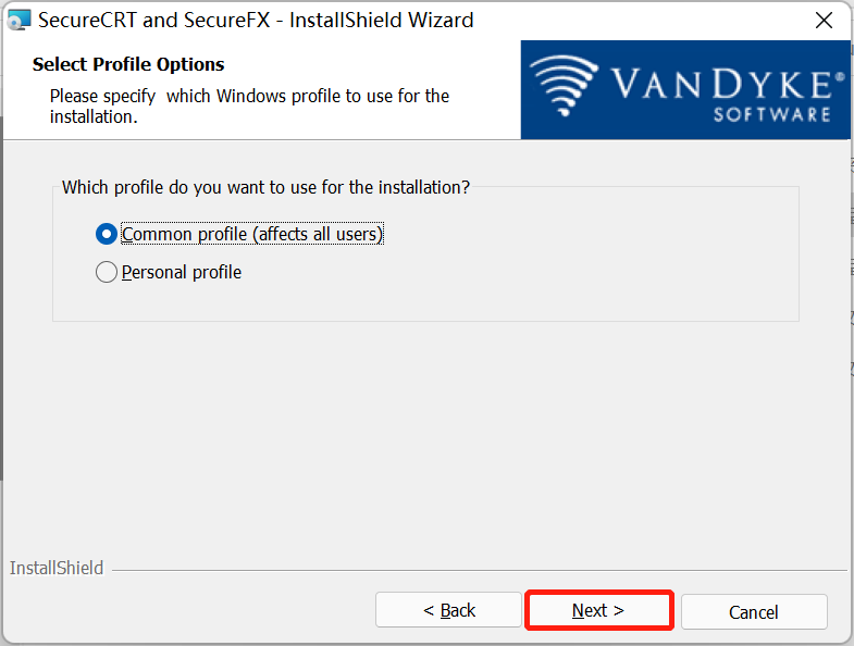 SecureCRT 9.0详细安装教程 - 知乎