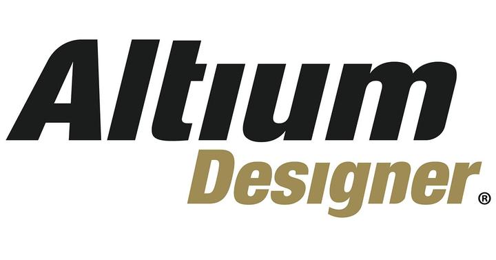 【Altium Designer】 8 pcb滴泪、铺铜、DRC、BOM、Netlist、差分信号、排列 - 知乎