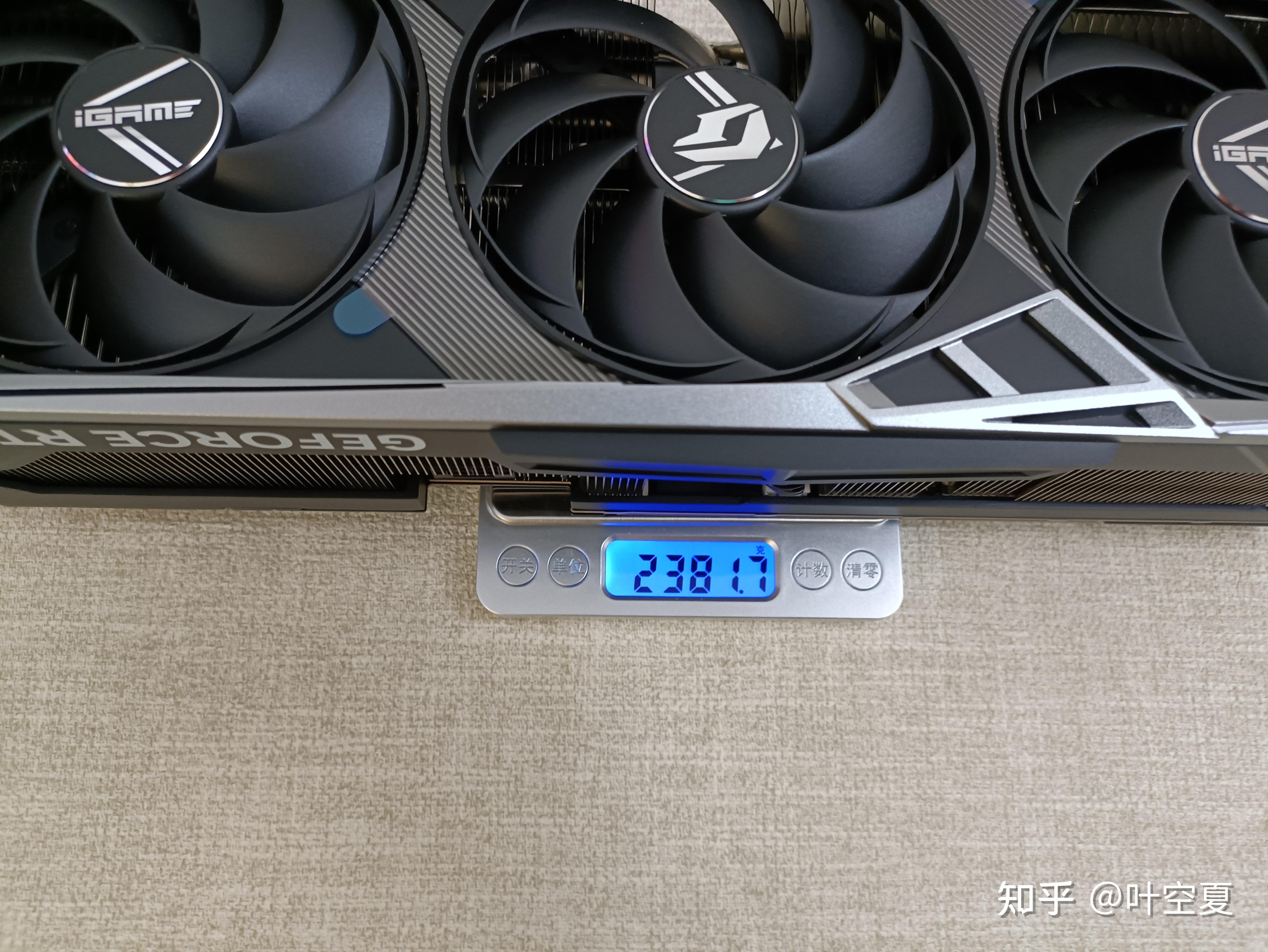 纯玩游戏的话，4090d和4090怎么选？ - 知乎