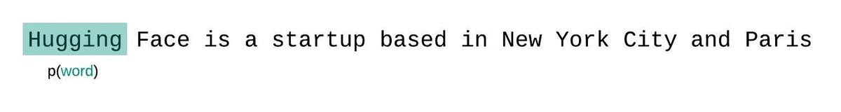 模型量化技术概述及 GGUF/GGML 文件格式解析 - 知乎