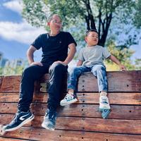 Spring MVC的异步模式（ResponseBodyEmitter、SseEmitter、StreamingResponseBody） - 知乎