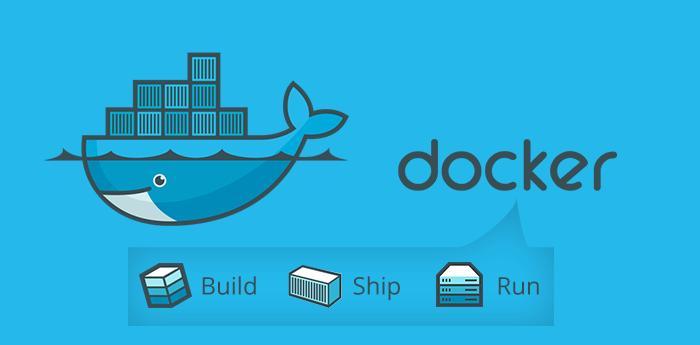 Docker+Clash 部署透明“网关”的实现 - 知乎