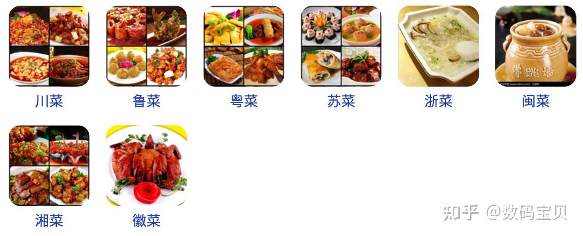 洗碗机也智能，COLMO G33洗碗机详解 | 2022洗碗机推荐 - 知乎