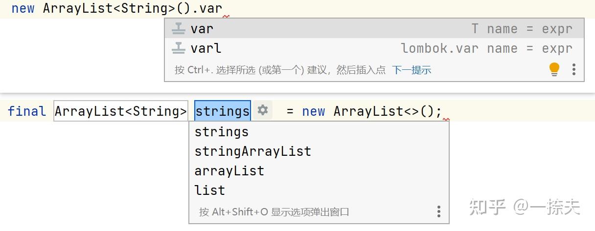 vscode 与 IntelliJ IDEA 在开发 Java 方面的体验对比 - 知乎