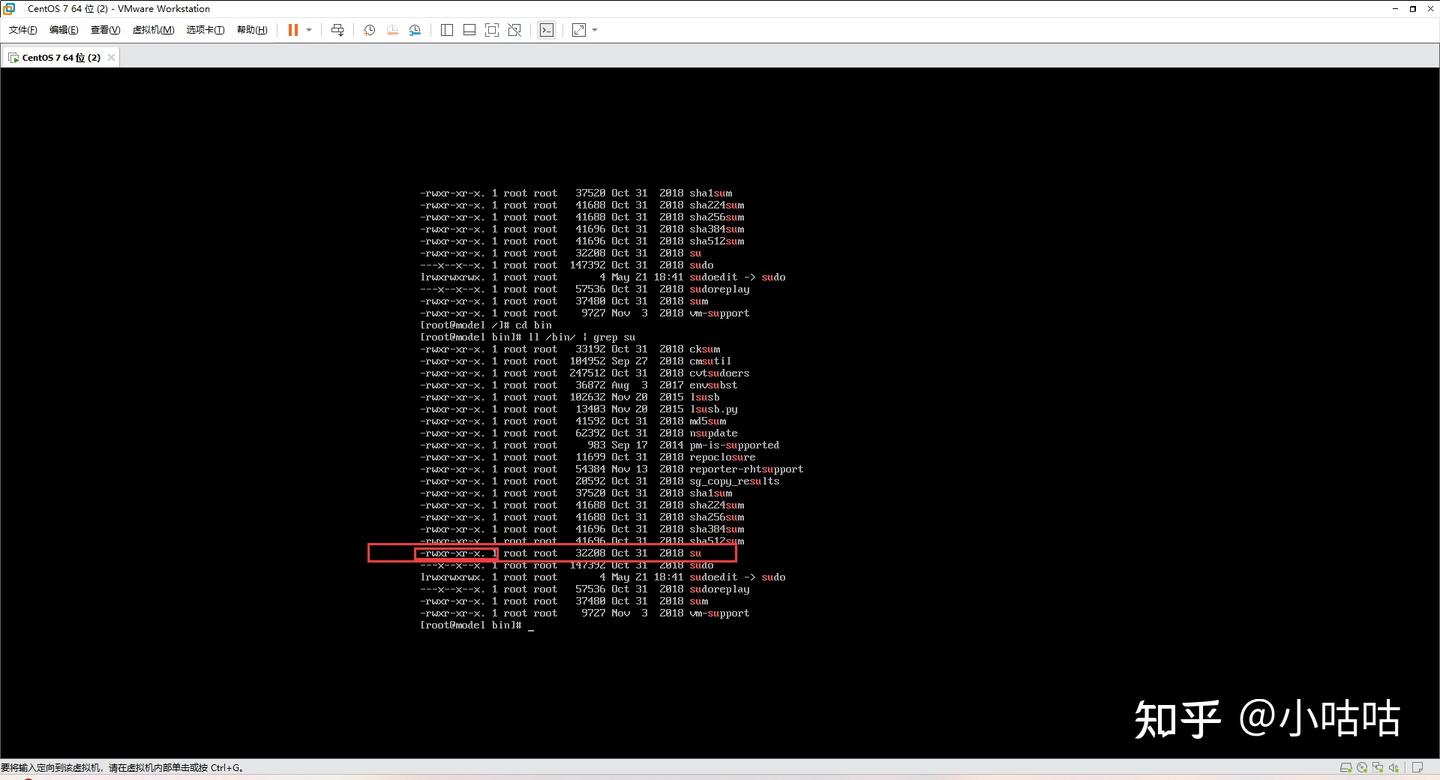 linux执行su命令报错Authentication failure - 知乎