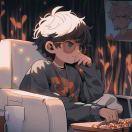 分享一道非常有意思的题目（Codeforces Round 1010（Div. 2) C. Math Division) - 知乎