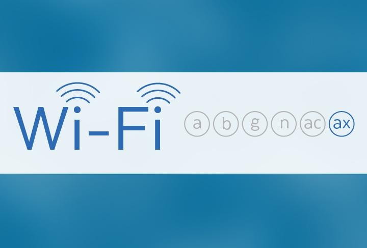 Wi-Fi 6(802.11ax)解析14：下行OFDMA接入机制（DL-OFDMA） - 知乎