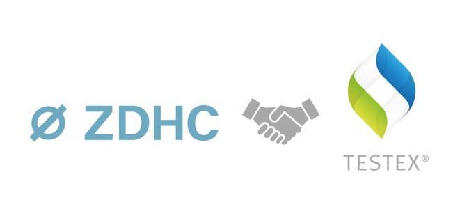 化工助剂ZDHC检测 ZDHC针对哪些物质检测？ - 知乎