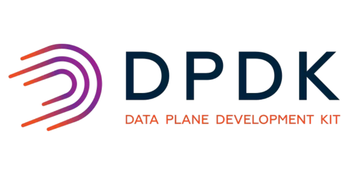 DPDK入门指南，DPDK学习路线总结 - 知乎