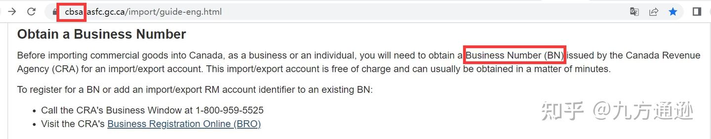 关于POA的签订，你需要知道的事情 - 知乎