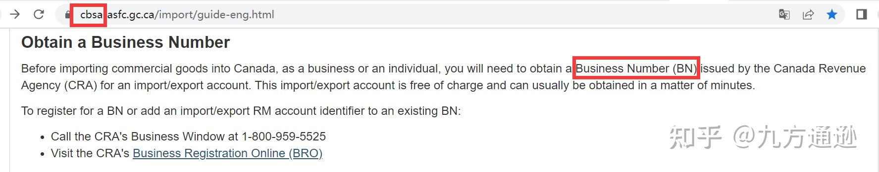 关于POA的签订，你需要知道的事情 - 知乎