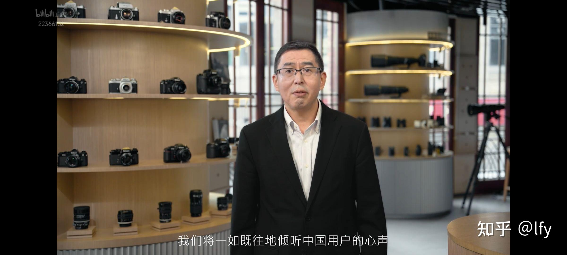 如何评价5月10号发布的尼康Z8微单相机？首发价格27999元，是否值得购买？ - 知乎