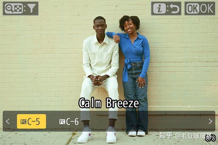 尼康z30、z502和松下s5怎么选择？ - 知乎