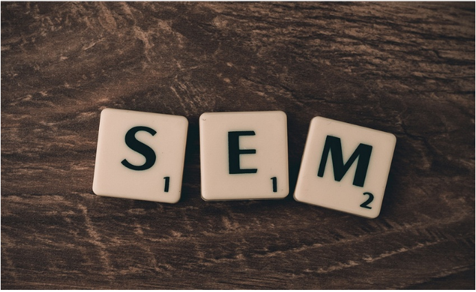 6年SEM运营经验老司机分享丨转行SEM，你应该这样做 - 知乎