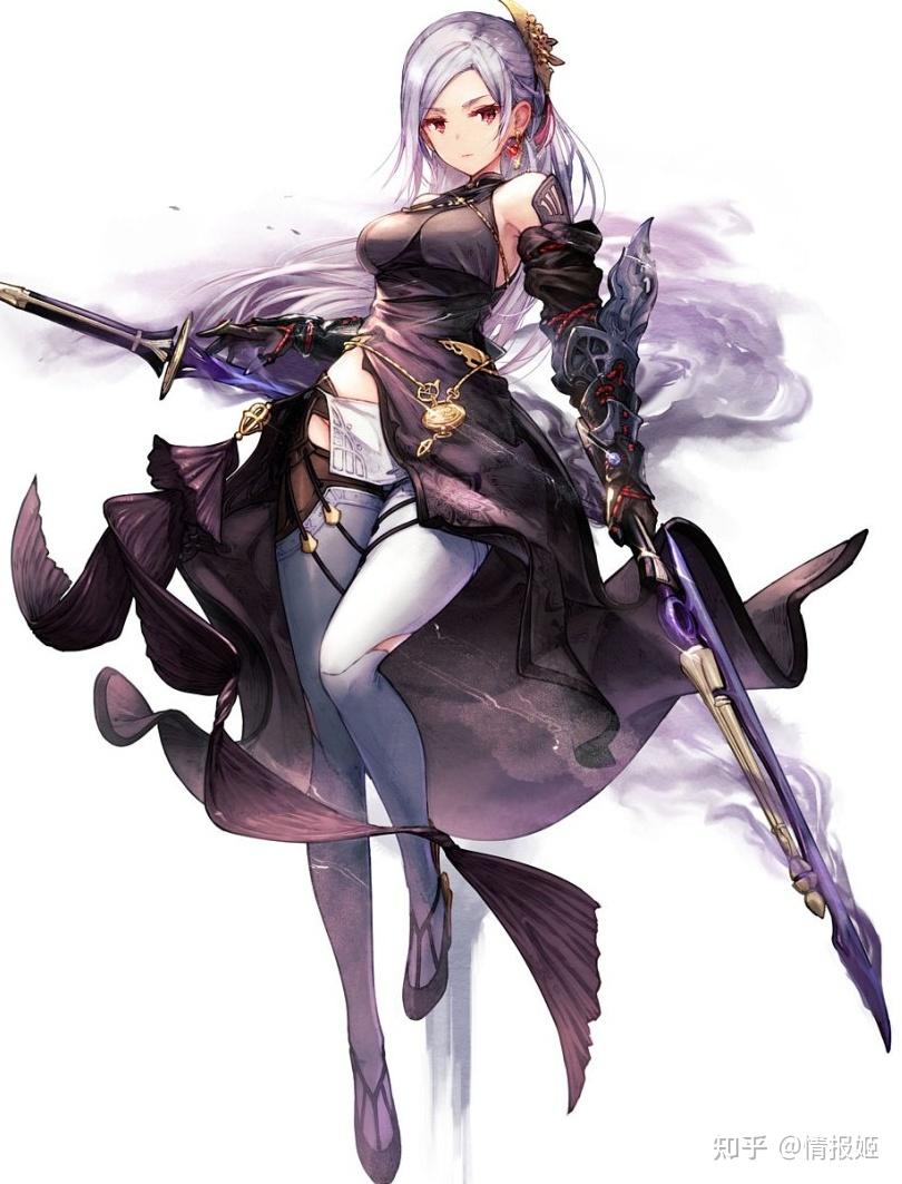 沉寂许久的国产机甲SRPG，背后却可能是围绕IP所有权的无声战争 - 知乎