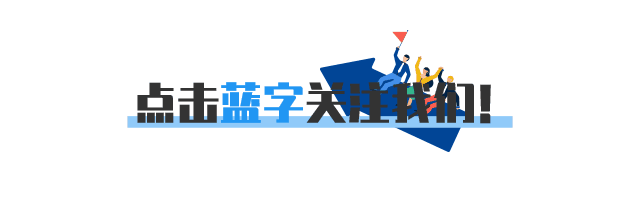 内存管理：详解内存回收之LRU链表机制原理 - 知乎