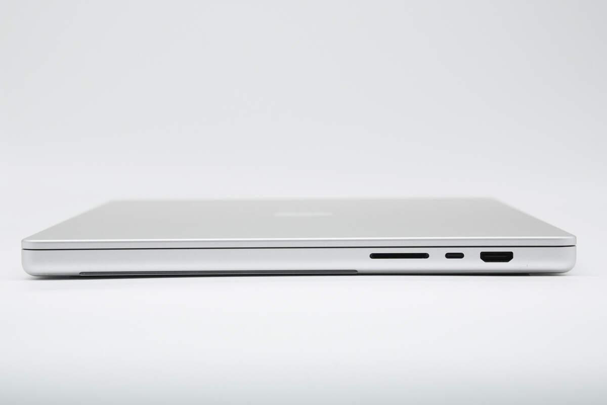 M4款16英寸MacBook Pro USB-C口支持PD3.1 140W充电 - 知乎